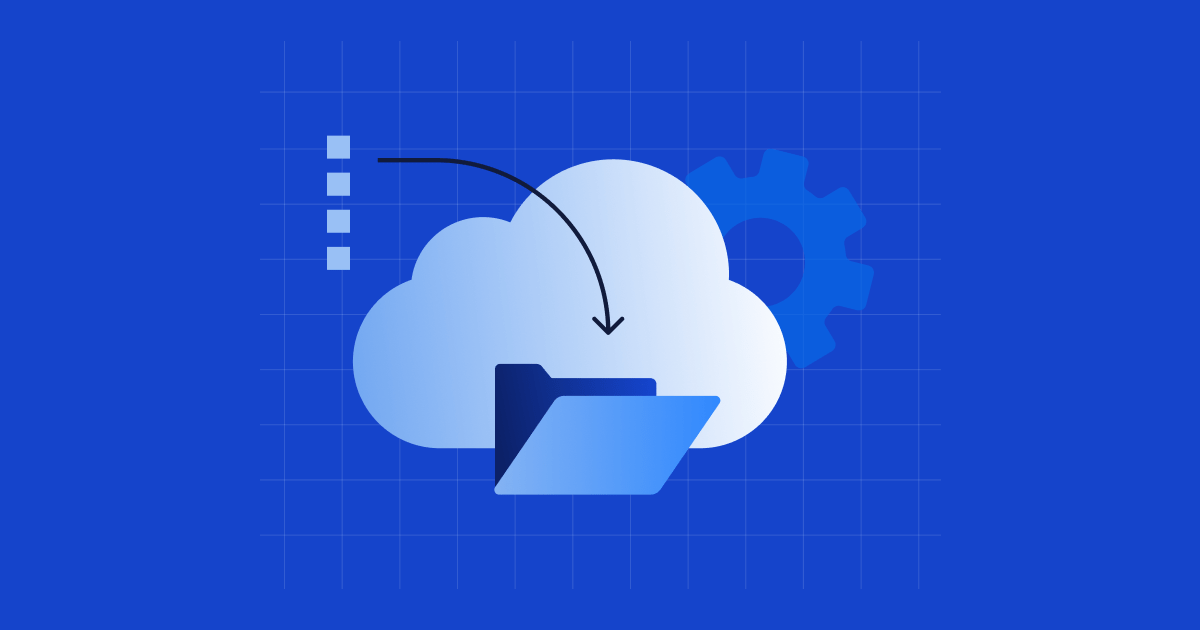 Was ist Cloud Migration? Vorteile, Definition and Strategien | SaM ...
