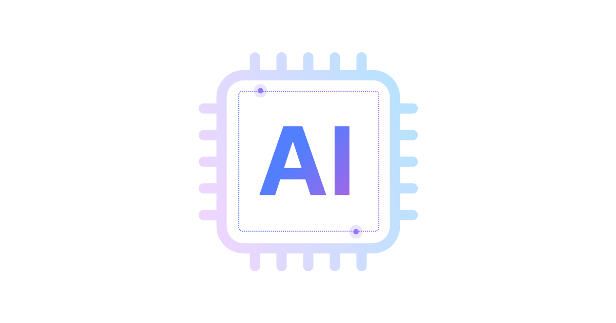 Künstliche Intelligenz (KI) Softwareentwicklung | AI Entwicklung