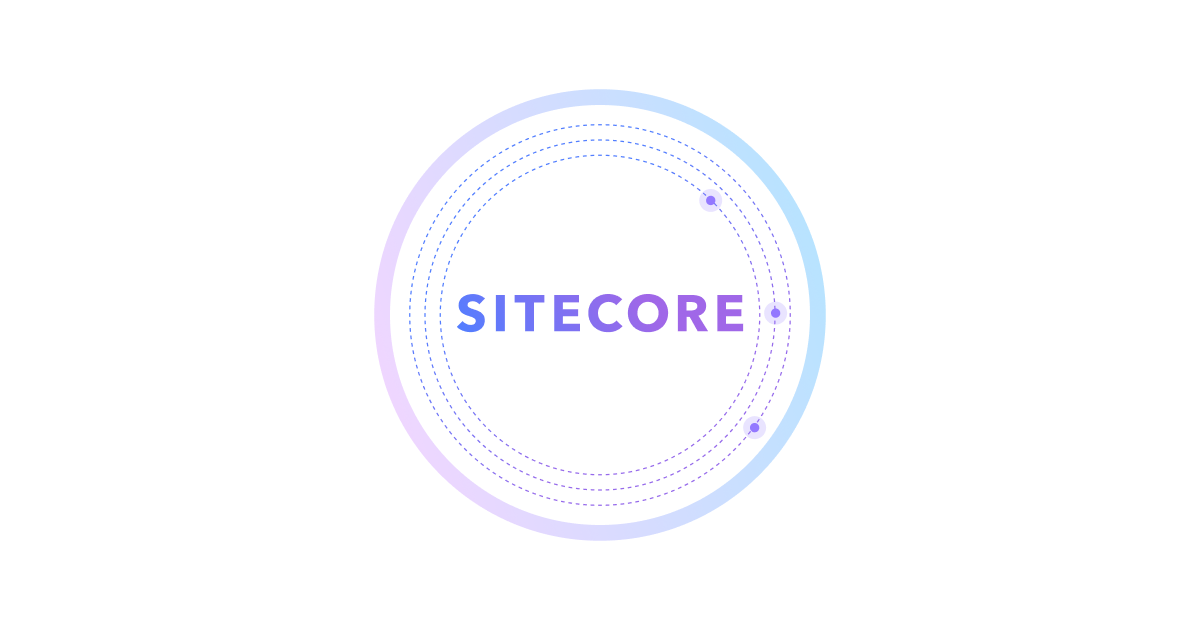 Sitecore-Entwicklung | Sitecore-Entwicklungsdienstleistungen